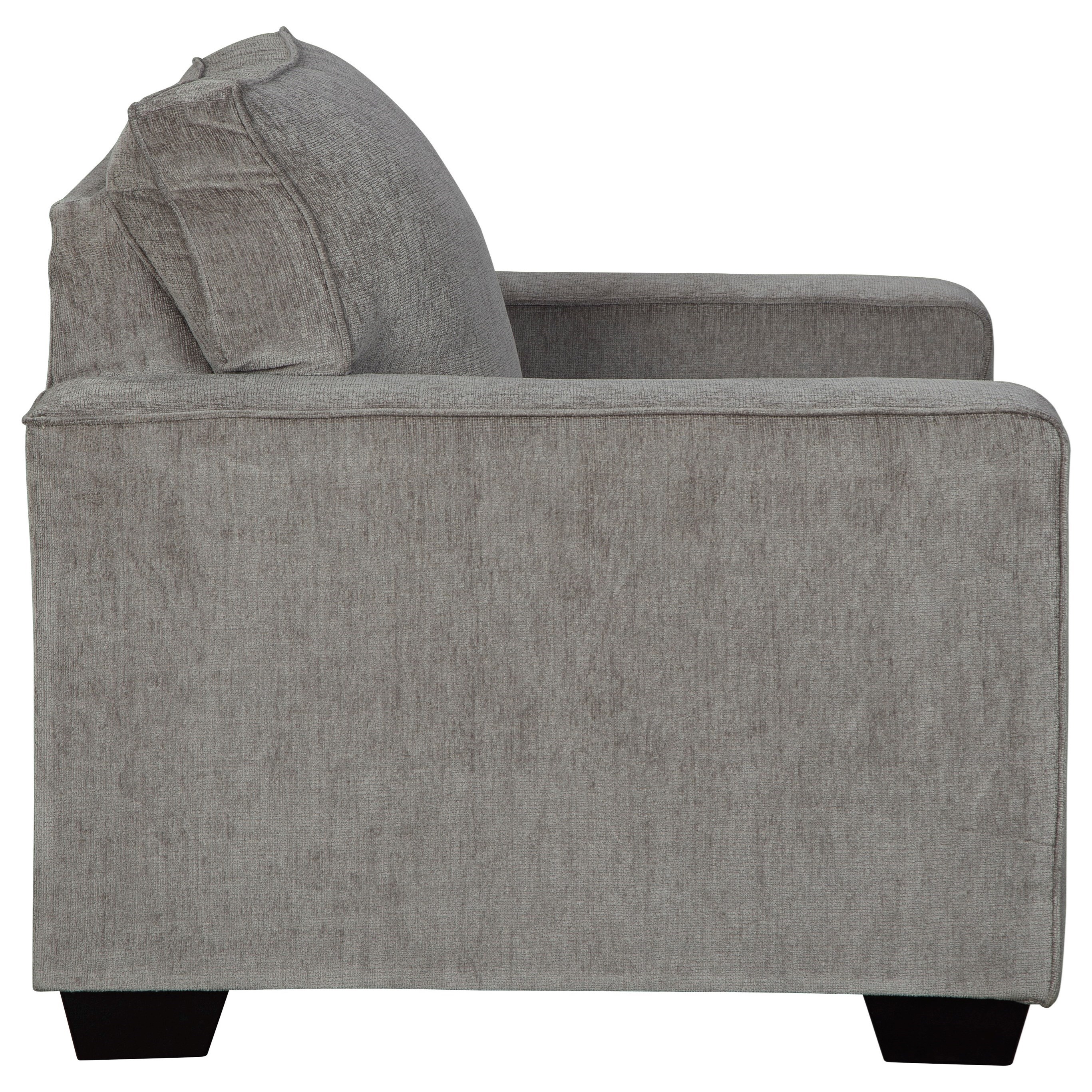 Signature Design by Ashley Altari 8721420 Contemporary Upholstered ...