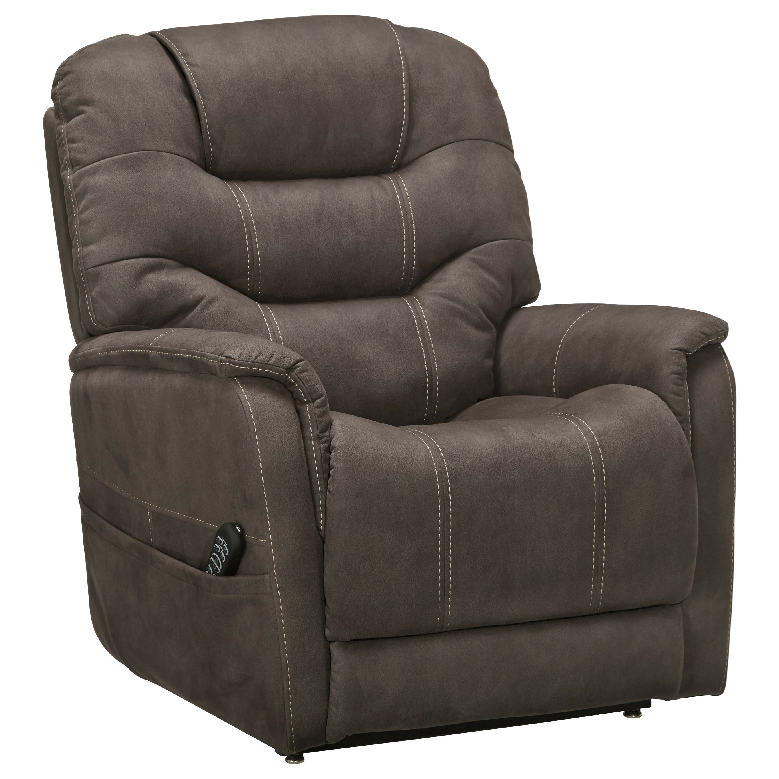 Ashley Furniture Electric Recliner Repair Ashley Furniture Electric Recliner Repair