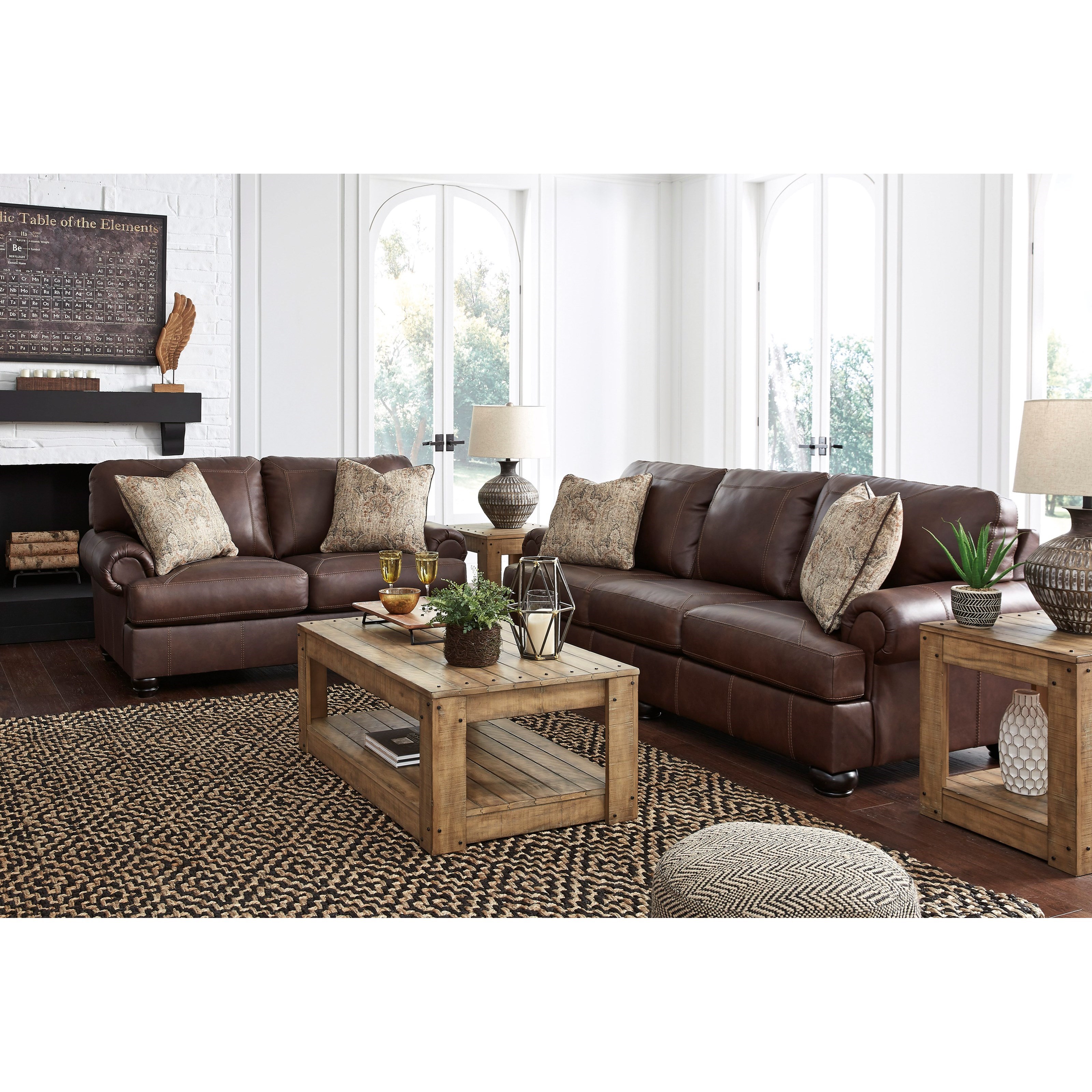 A Group Of Furniture Is Called at Gerald Tapia blog
