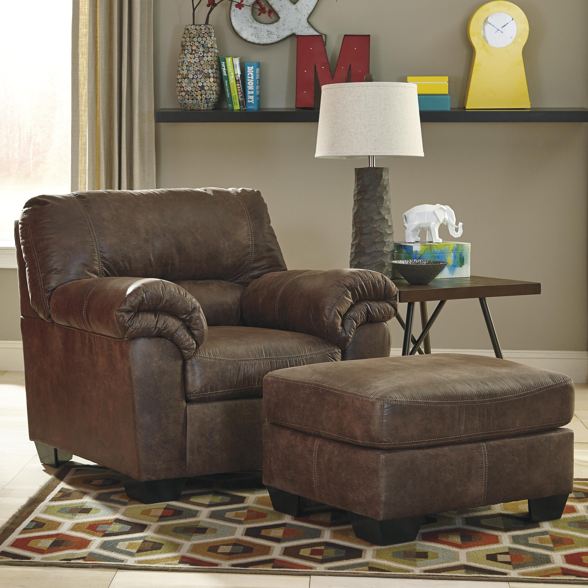 Ashley Furniture Bladen Chair at Kenneth Neilson blog