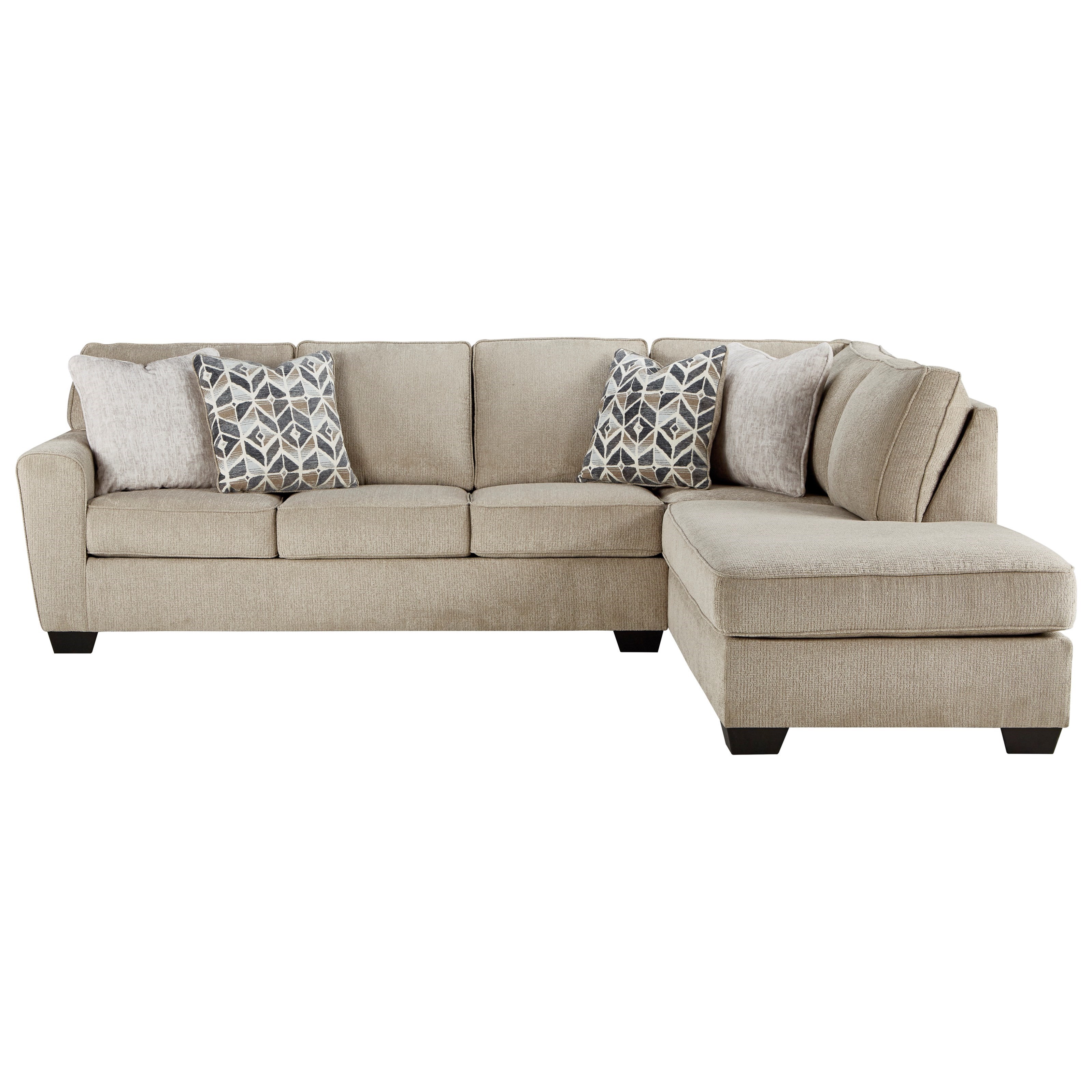 Sectional Sofa With Dual Chaise at Roderick Tipton blog