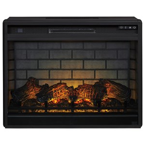 Monarch Fireplace Insert – Fireplace Guide by Linda