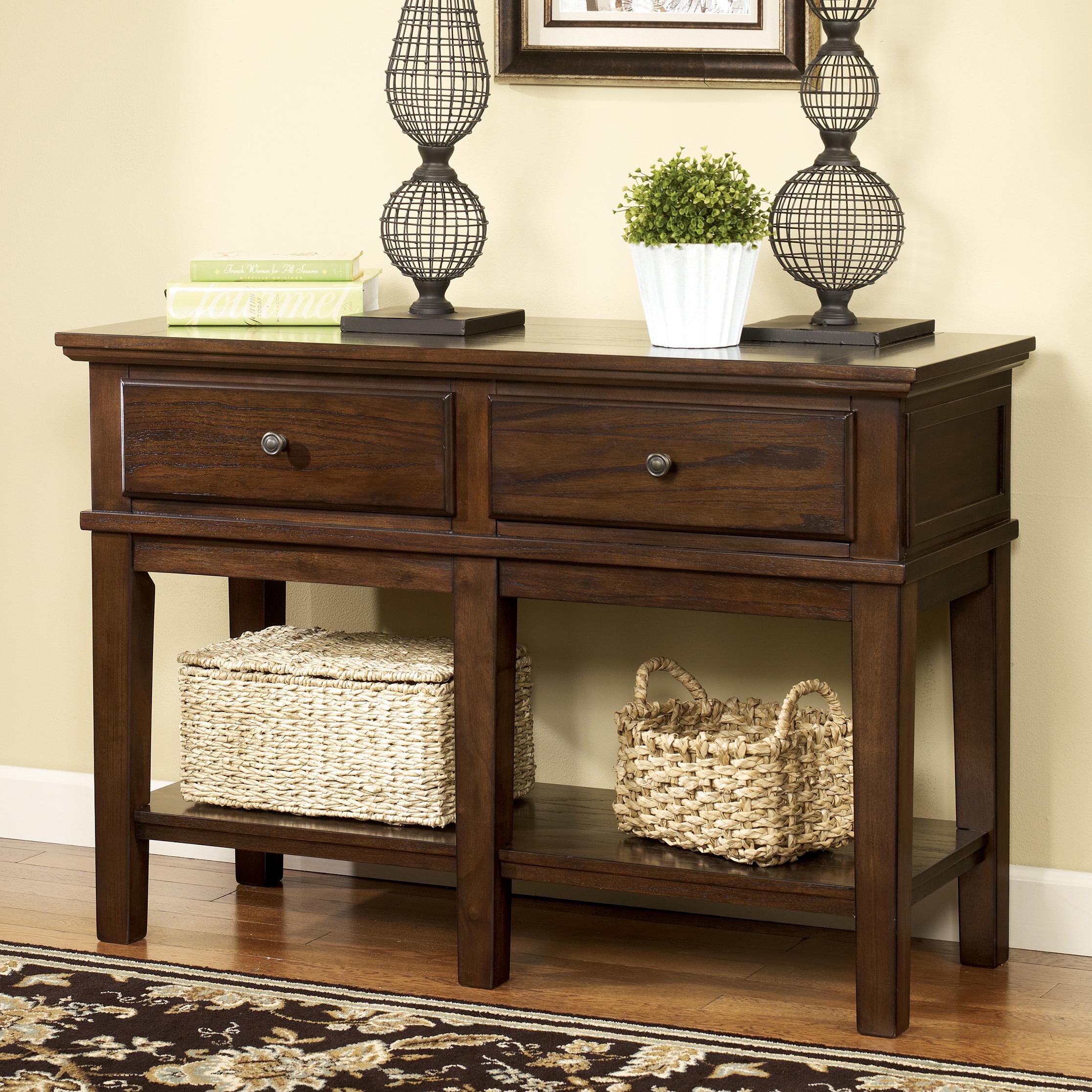 Staggering Collections Of Living Room Console Table Concept | Sweet Kitchen