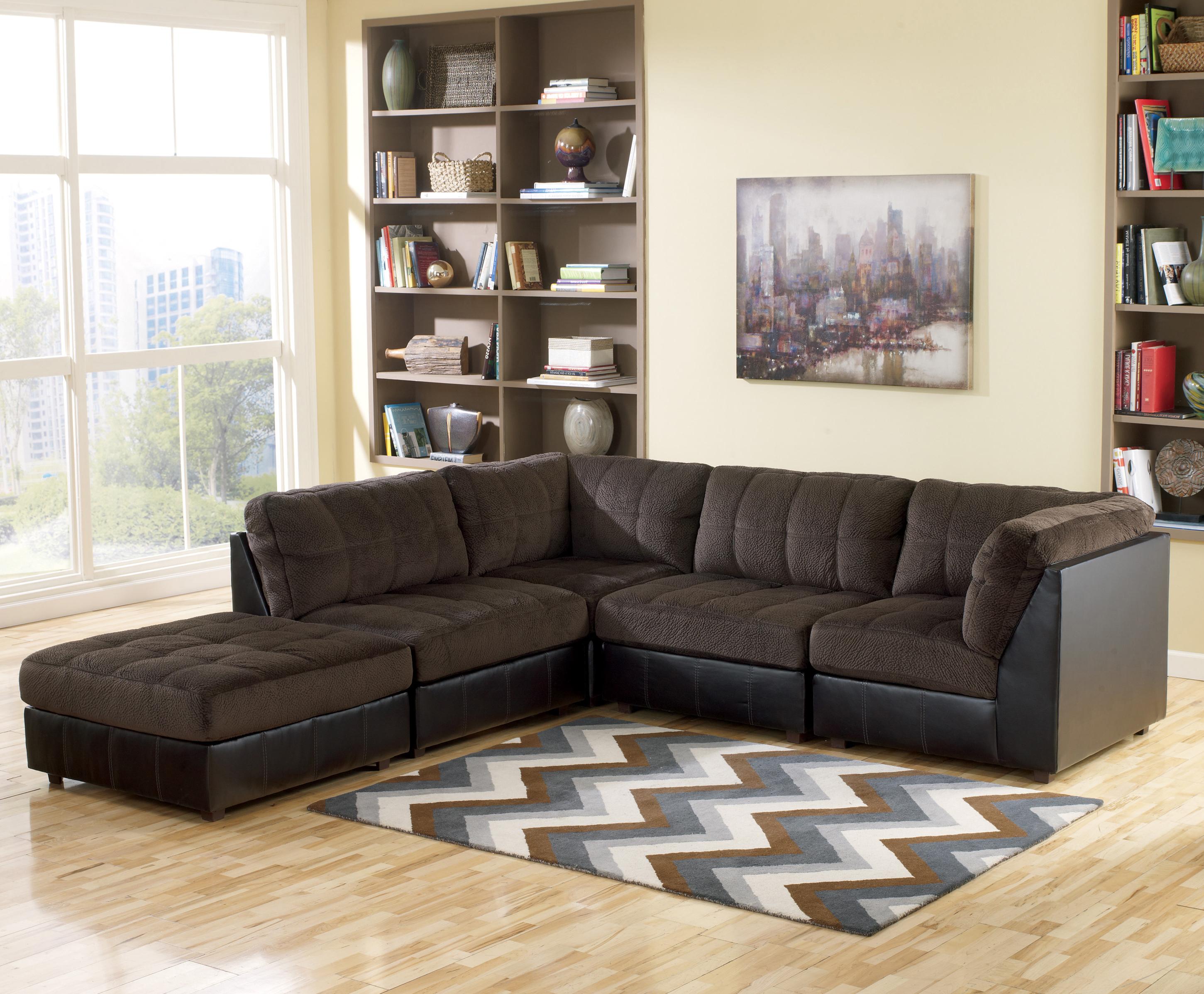 Sectional Couches Madison Wi at Benita Young blog