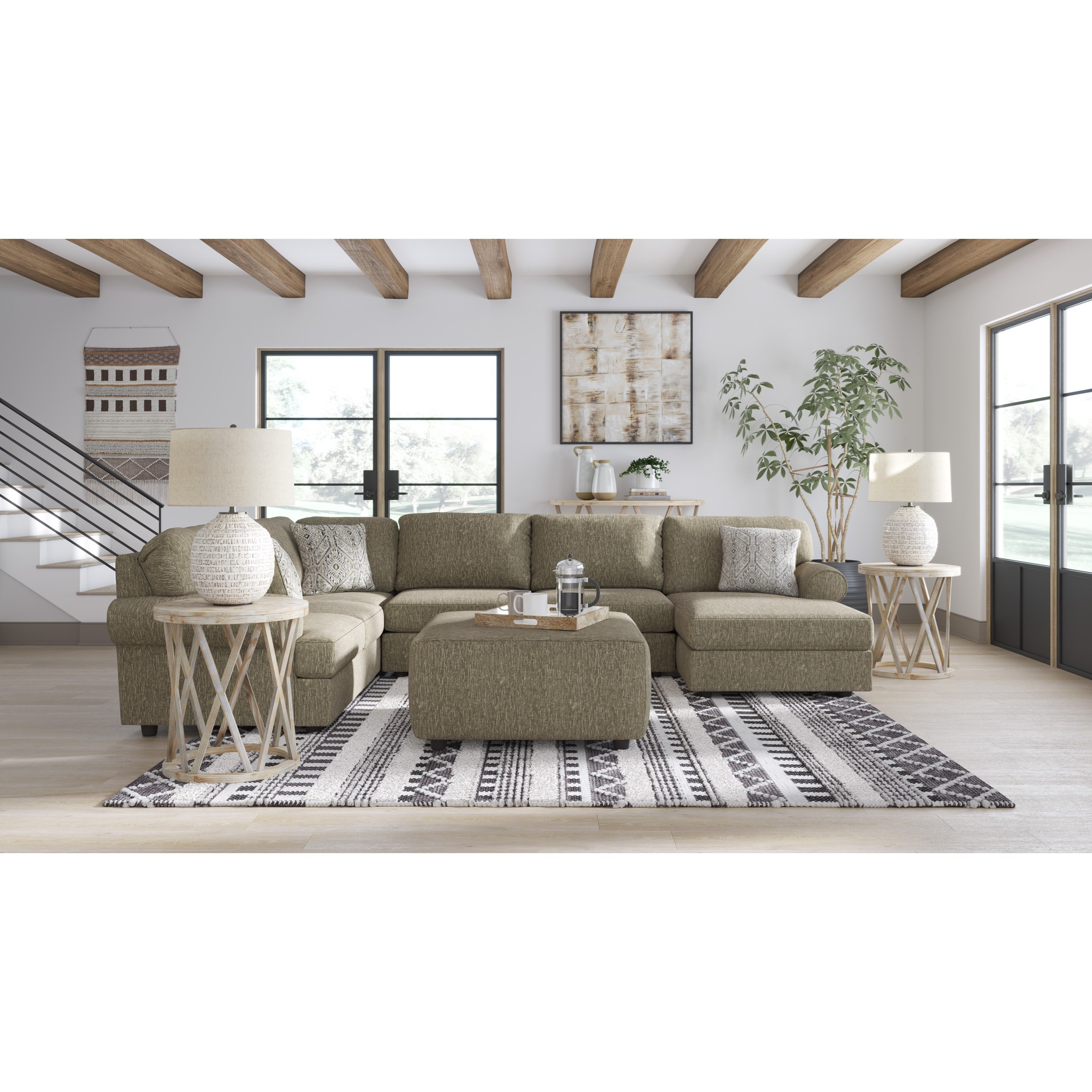 What Are The Furniture Brands Under Living Style Group at Catharine ...