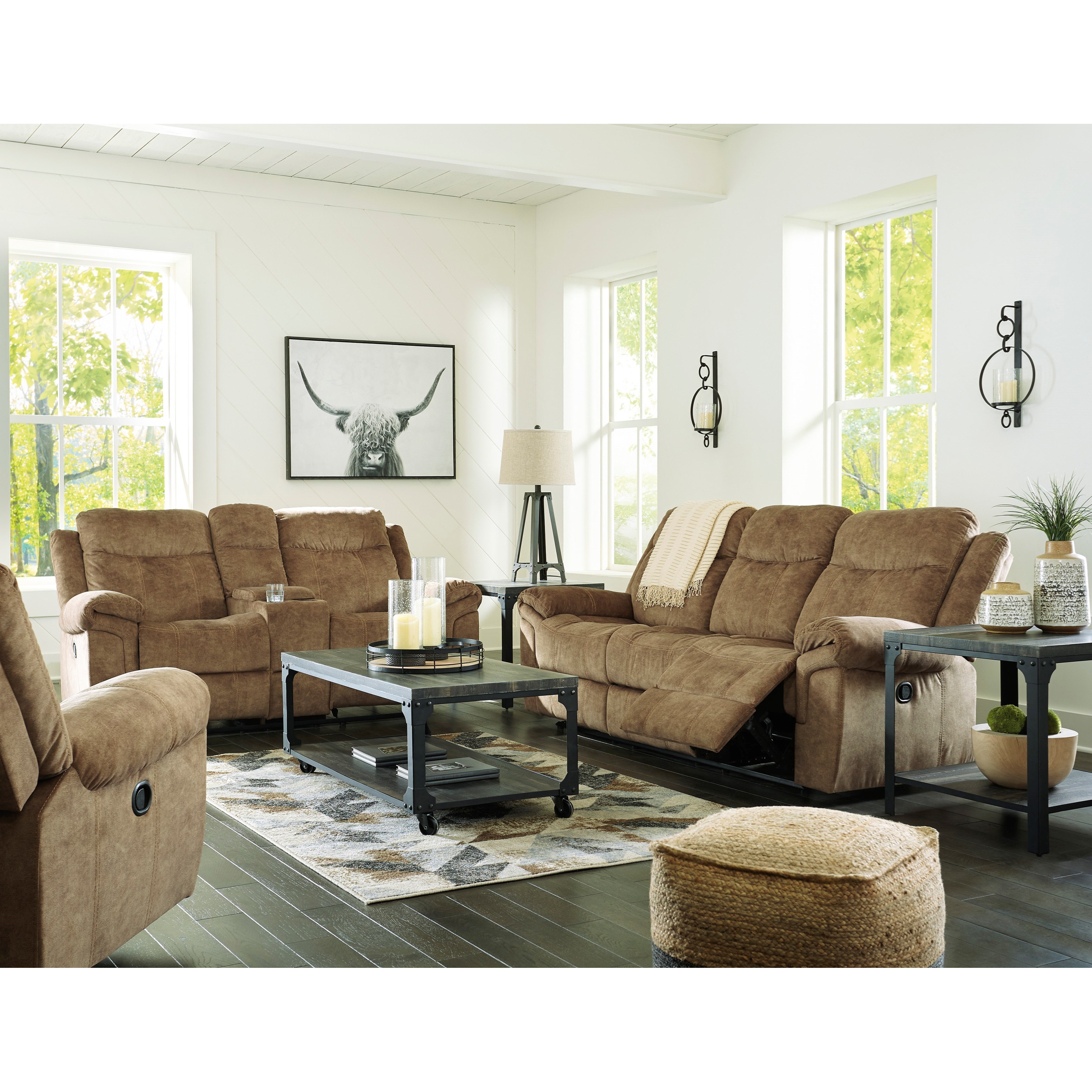 Design Group Furniture at Louis Brannan blog