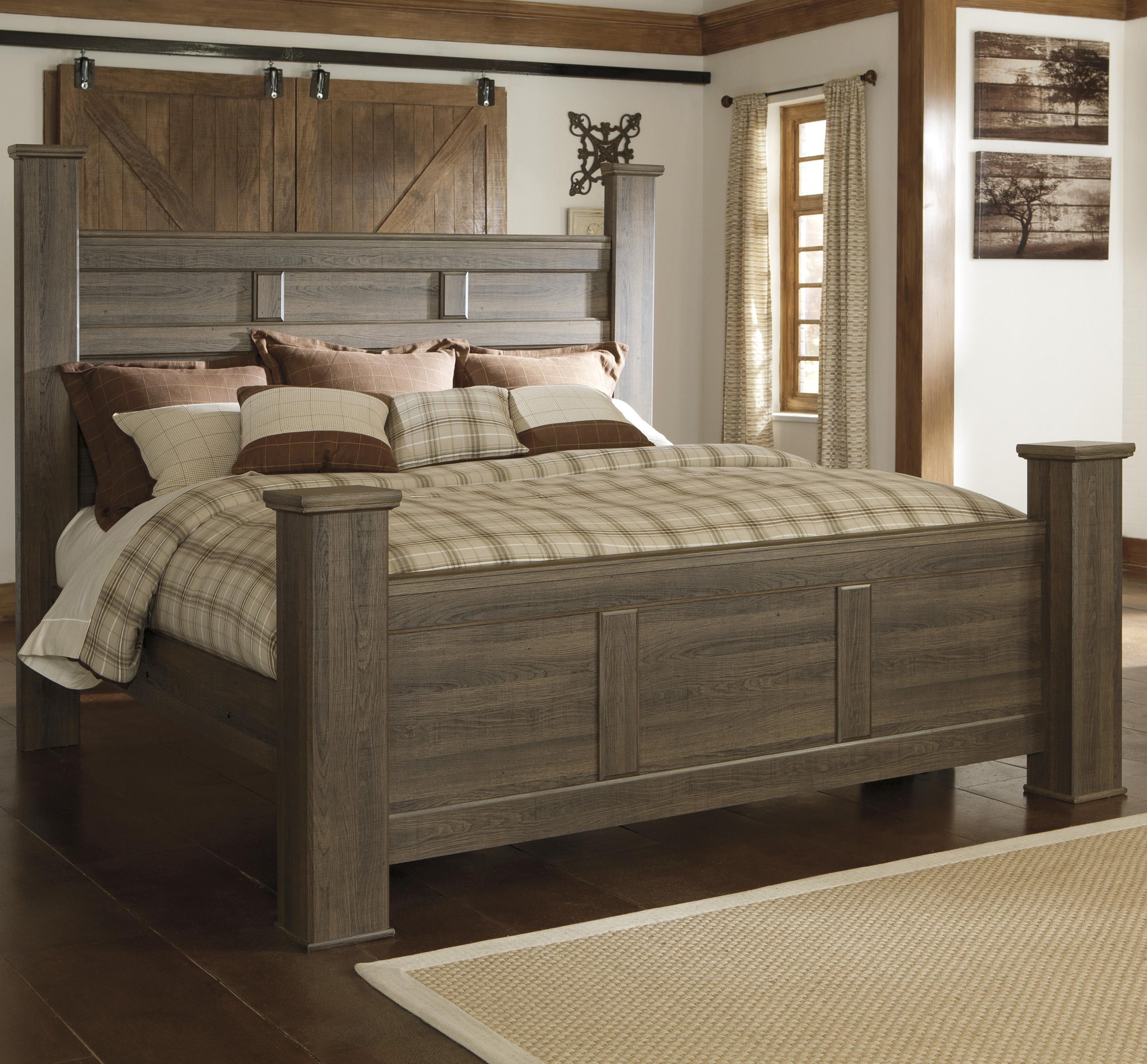 B251 Ashley | atelier-yuwa.ciao.jp