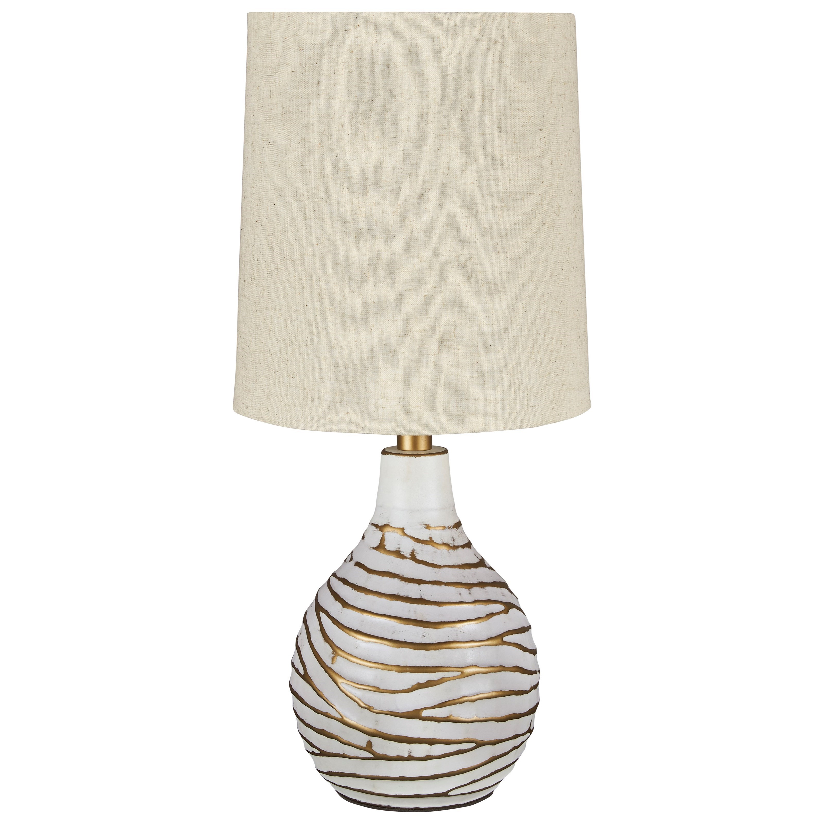 Lamp Shades Homestore And More at Frank Hamlin blog