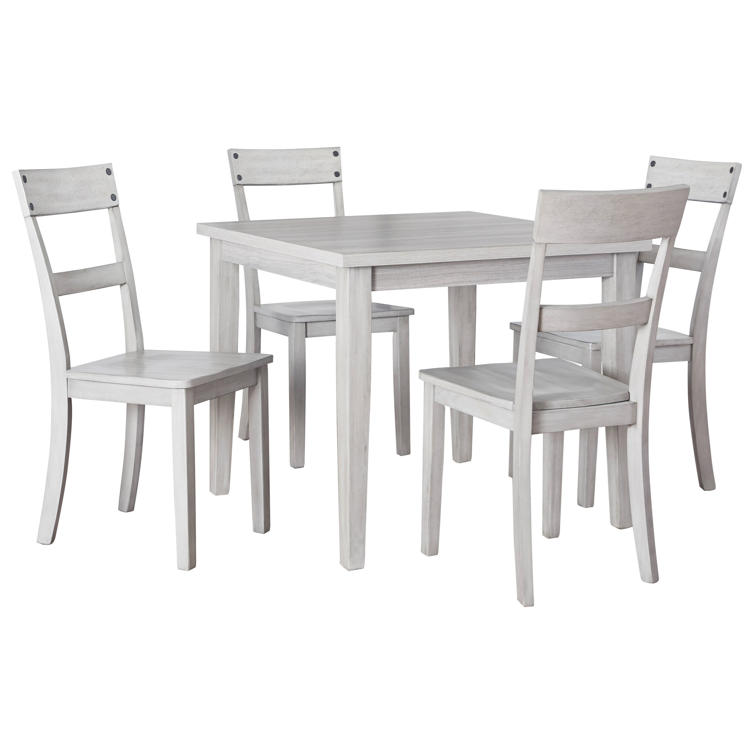 Melamine Kitchen Table And Chairs – Things In The Kitchen