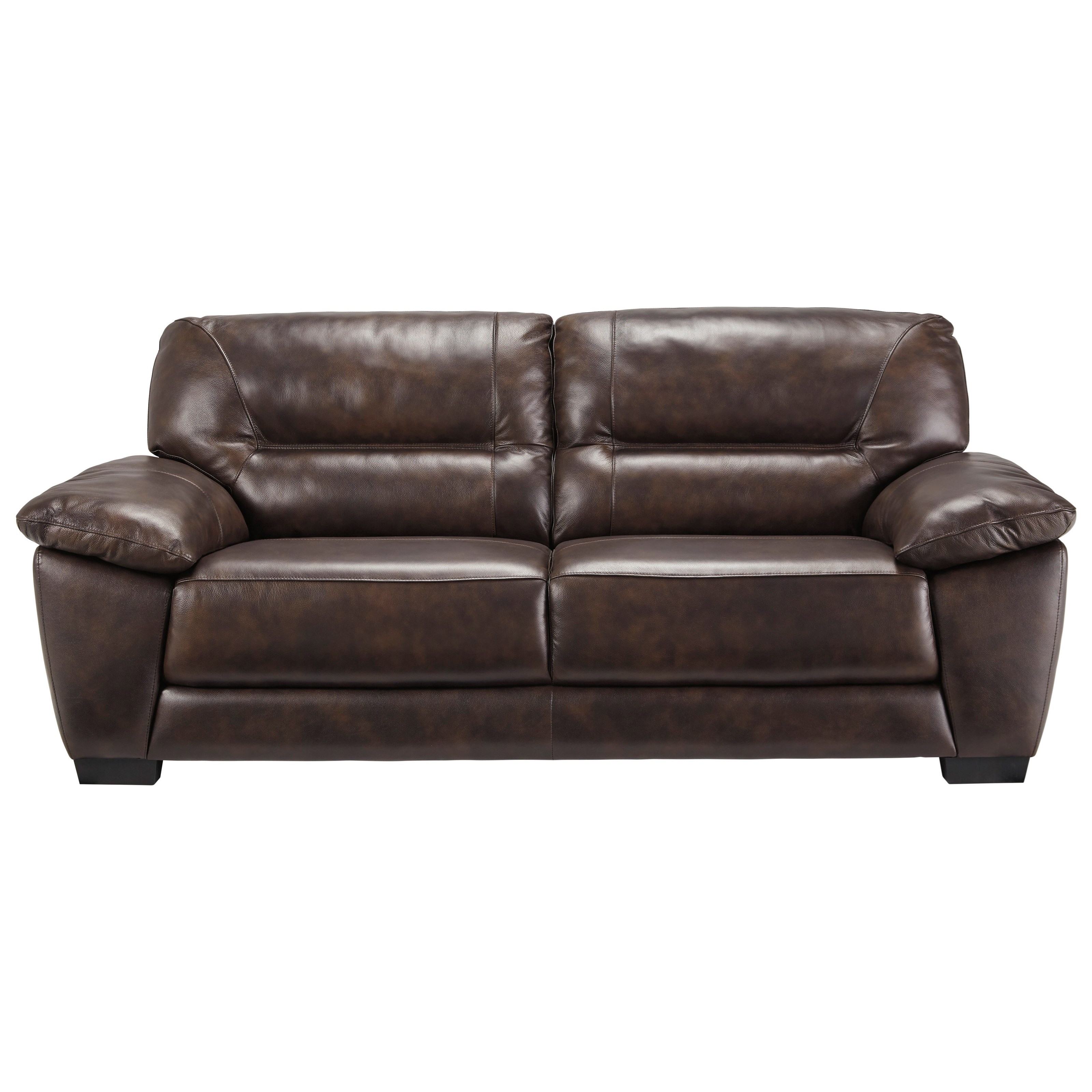 Baru 38+ SignatureDesign Sofa