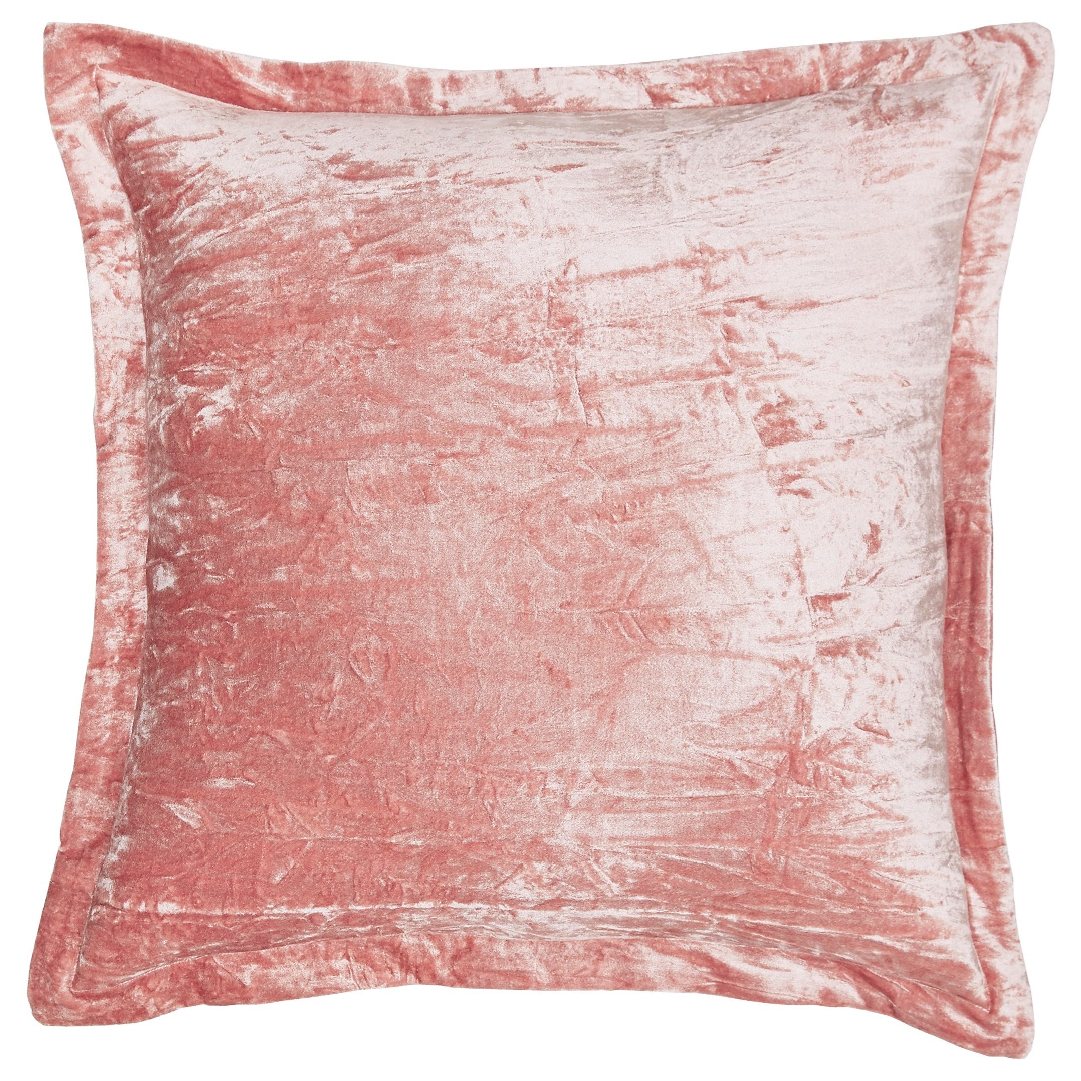 blush colored throw pillows - DigsDigs Interior Decorating and Home ...