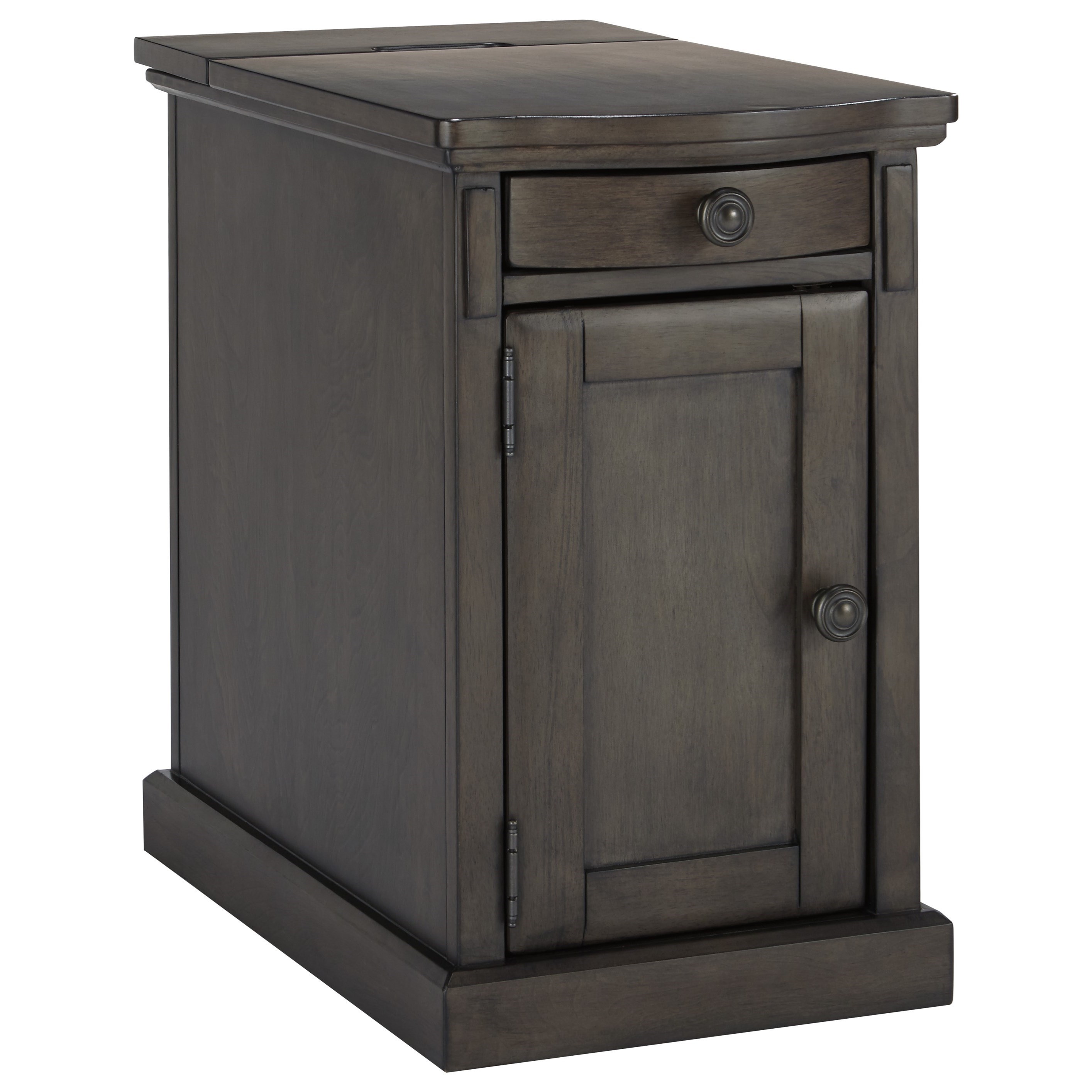 Small Side Table By Chair at Kellie Jackson blog
