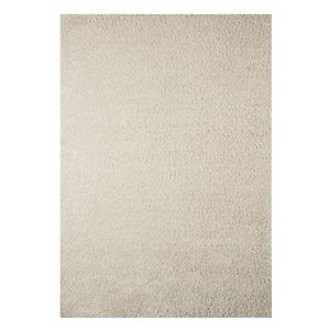Signature Design by Ashley Contemporary Area Rugs Wyscott Large Rug ...