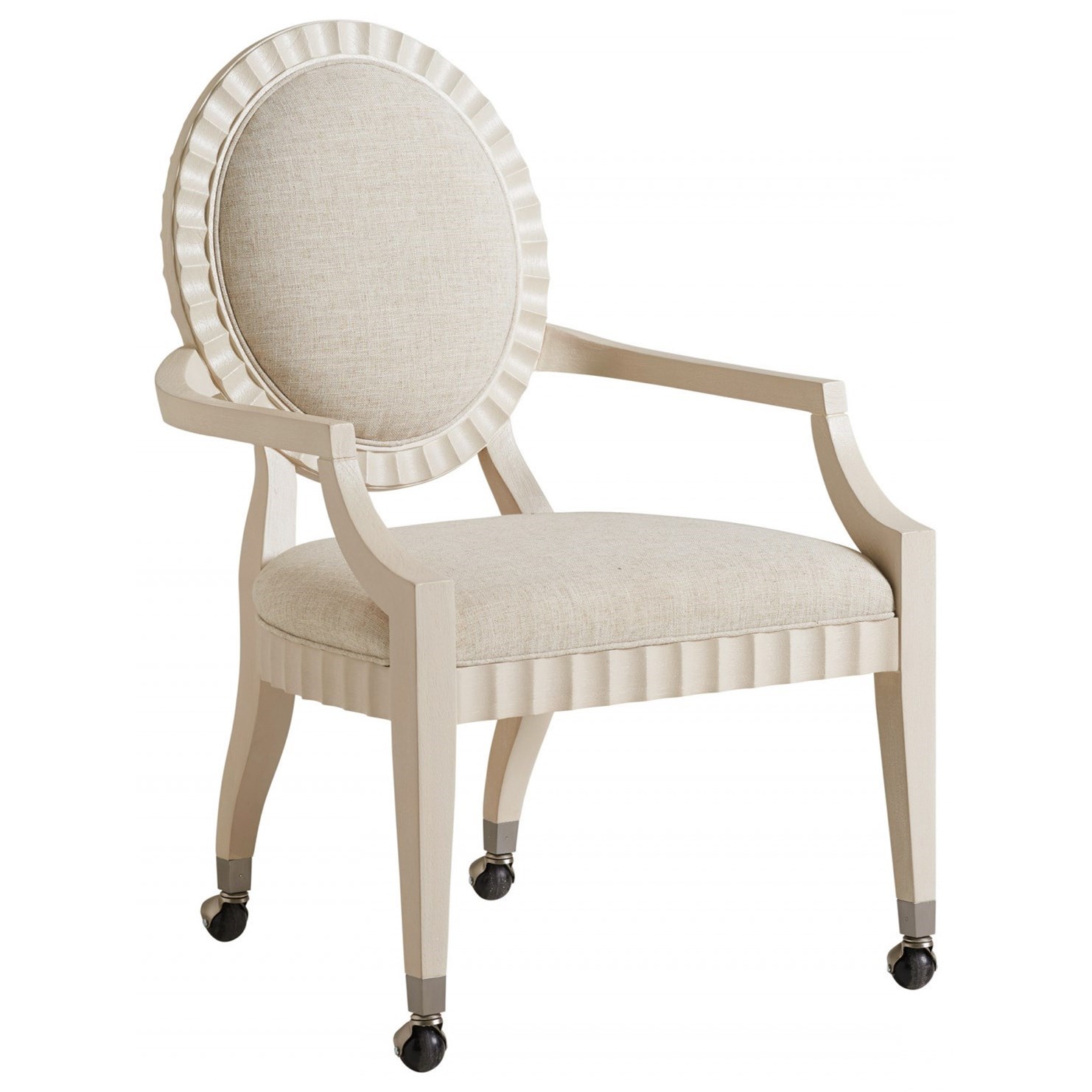 Game Table Chairs With Casters : Game Table Chairs. Game Table Seating ...