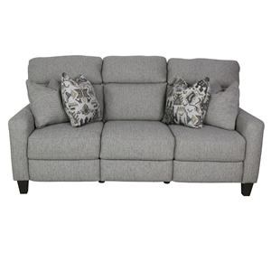 Living Room Furniture - Sprintz Furniture - Nashville, Franklin, and ...