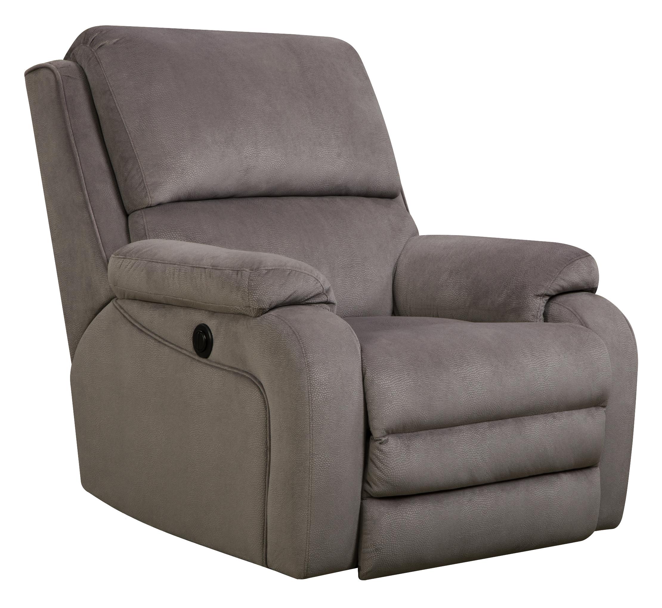 Wall Hugger Swivel Rocker Recliner at Crystal Twyman blog