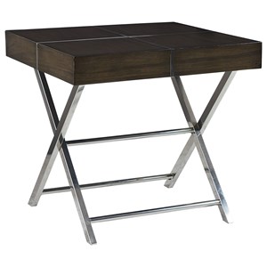 End Tables | Standard Furniture