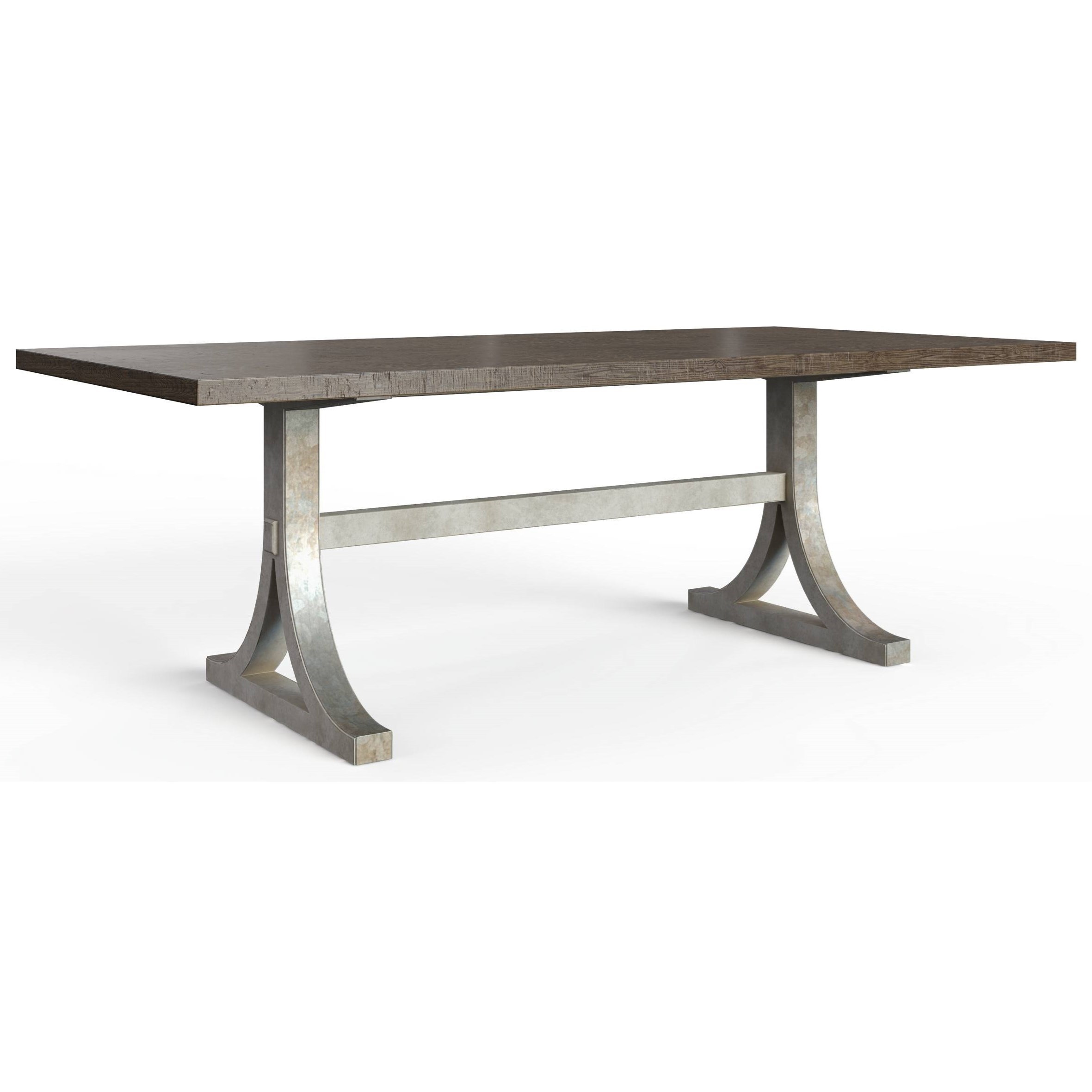 Stanley Dining Room Tables