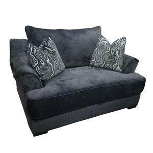 Living Room Furniture from Rife's Home Furniture | Eugene, Springfield ...