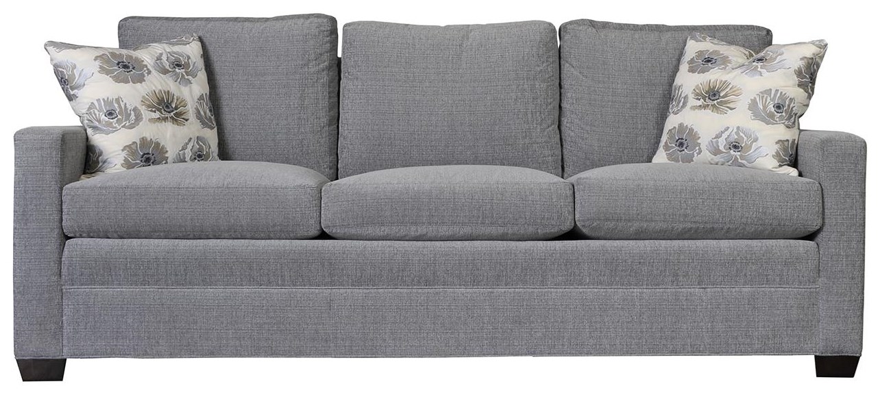 Stickley Maple 100324526 Sofa | Williams & Kay | Sofas