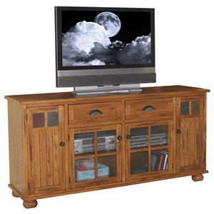 All Entertainment Center Furniture | Dayton, Cincinnati, Columbus, Ohio ...