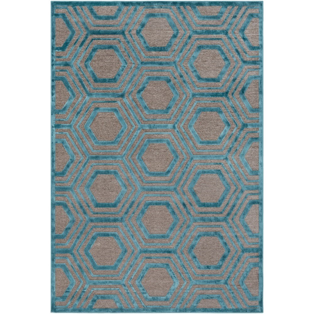 Surya Basilica 8'8" x 12' Rug | Wayside Furniture | Rugs