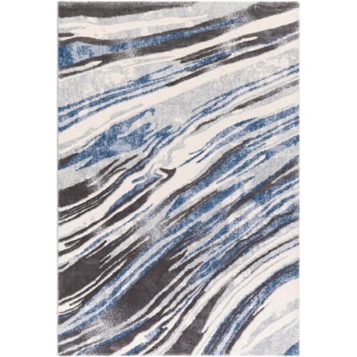 Surya Cielo 9' x 12' Rug | Wayside Furniture | Rugs
