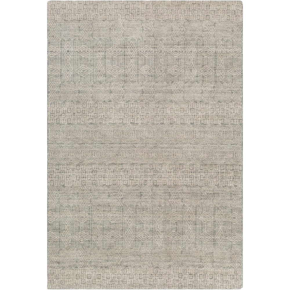 Surya Claude 9' x 13' Rug | Belfort Furniture | Rugs