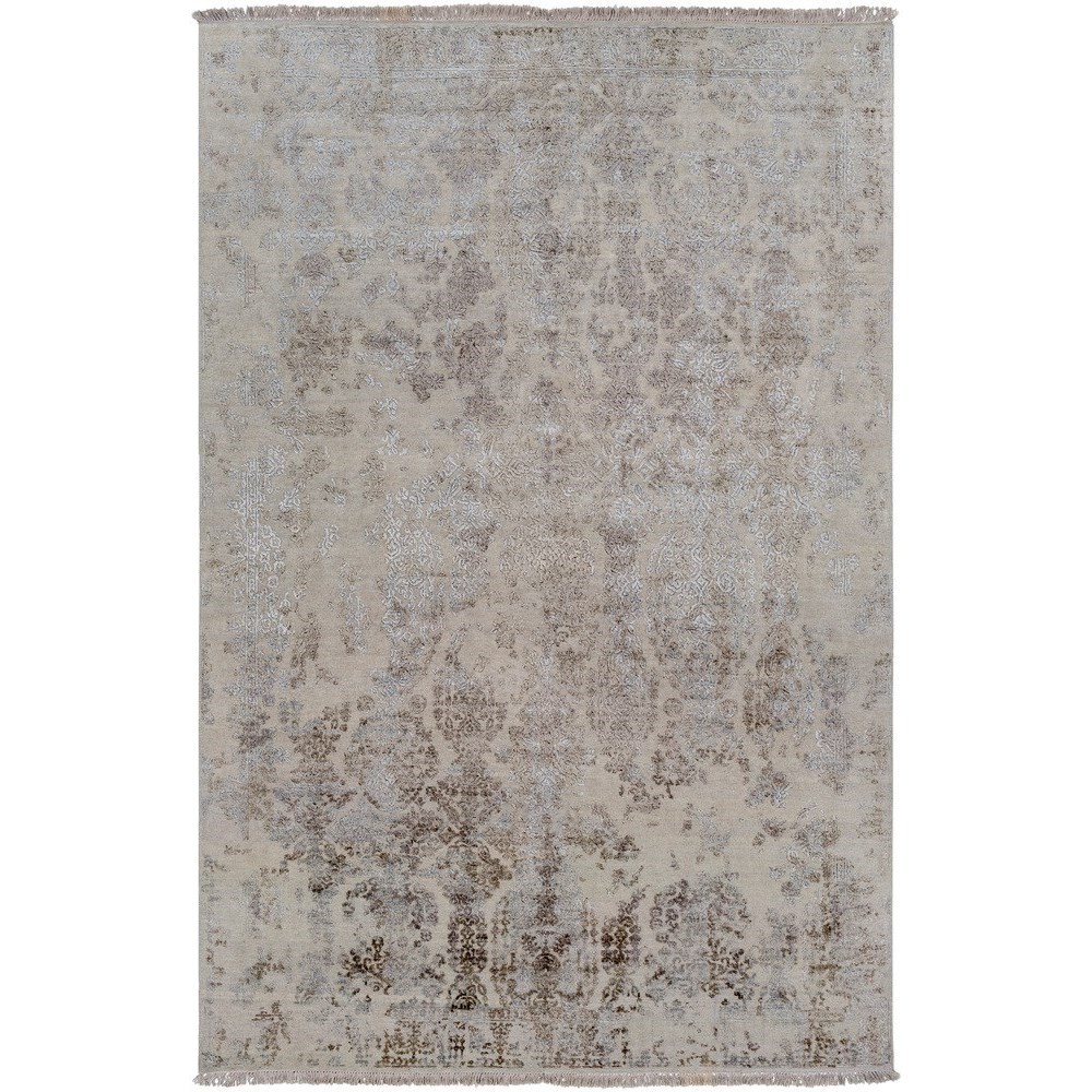 Surya Desiree 9' x 13' Rug | Wayside Furniture | Rugs