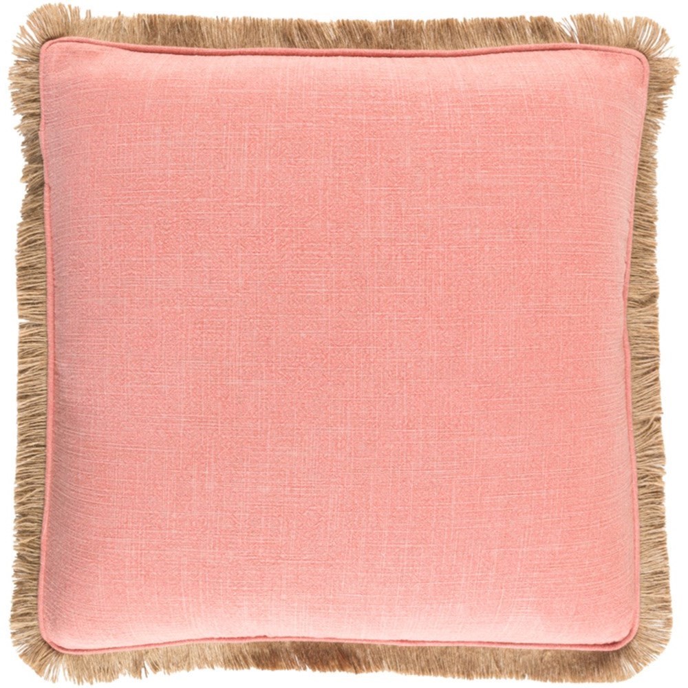 Surya Ellery 20 X 20 X 4 Pillow Kit Belfort Furniture Throw Pillows surya-ellery-20-x-20-x-4-pillow-kit-belfort-furniture-throw-pillows