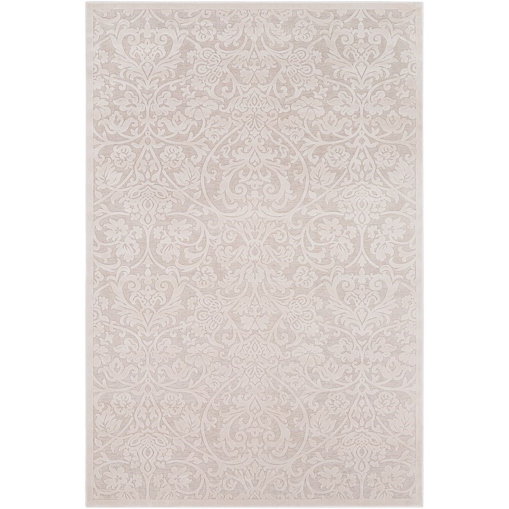 Surya Fabolous 6' 7" x 9' 6" Rug | Wayside Furniture & Mattress | Rugs