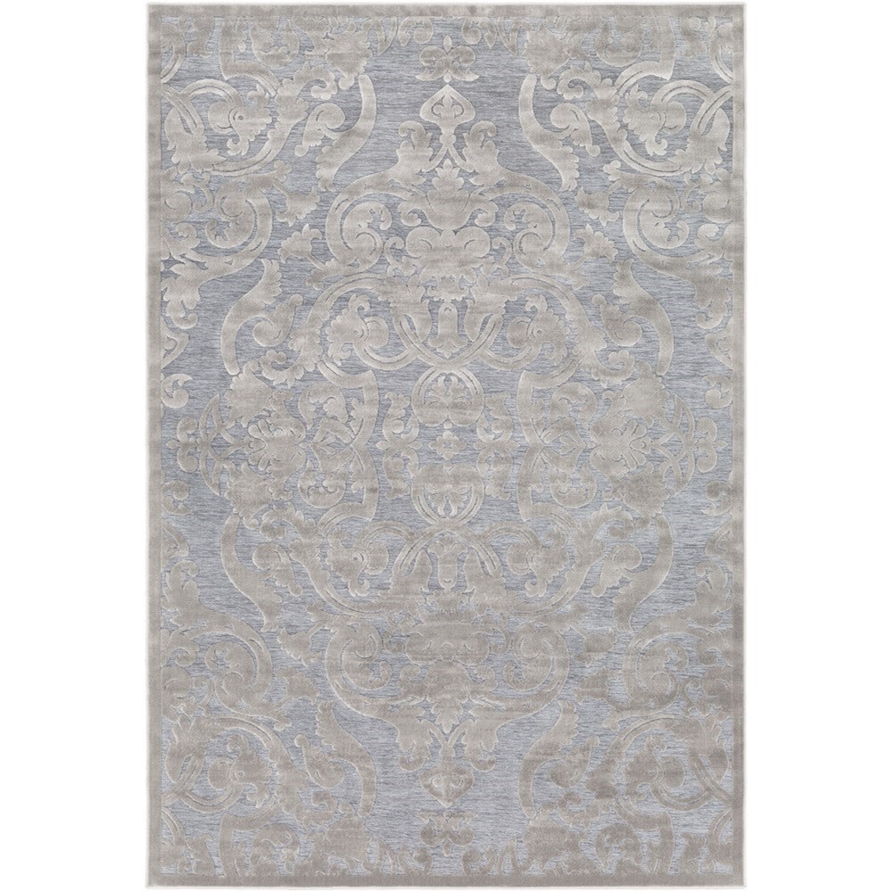 Surya Fabolous 6' 7" x 9' 6" Rug | Wayside Furniture | Rugs