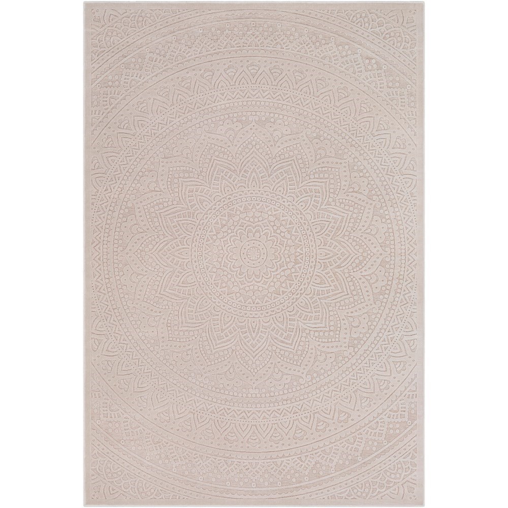 Surya Fabolous 6' 7" x 9' 6" Rug | Belfort Furniture | Rugs