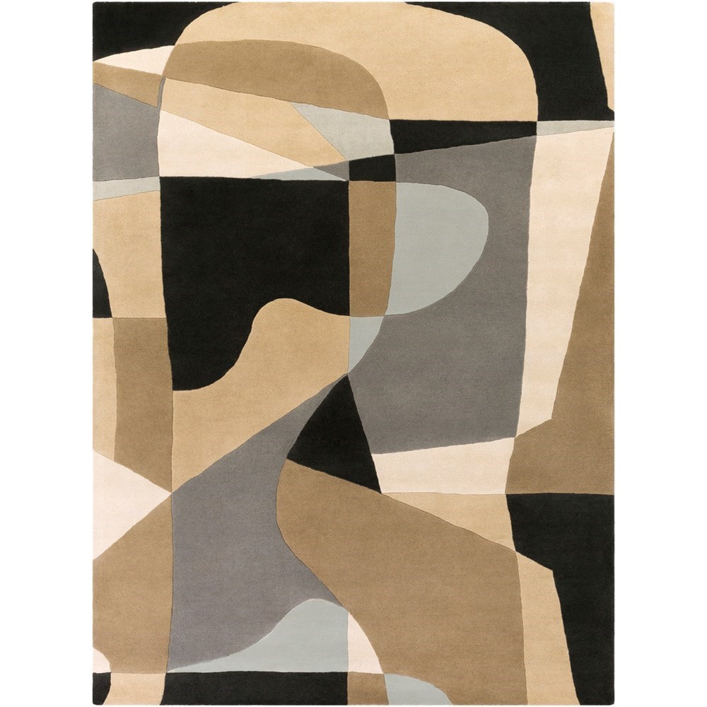 Surya Forum 8' x 11' Rug | Wayside Furniture | Rugs