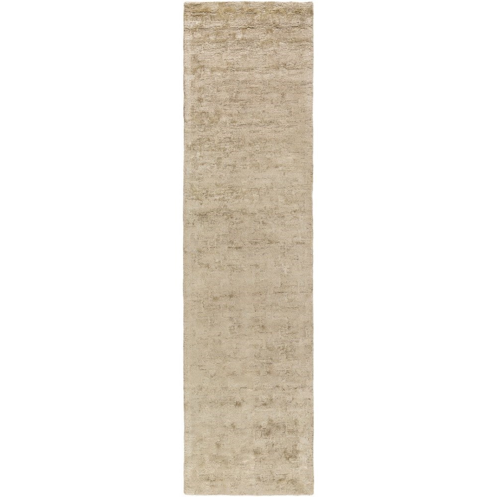 Surya Juliette 2'6" x 10' Runner Rug | Wayside Furniture | Rugs