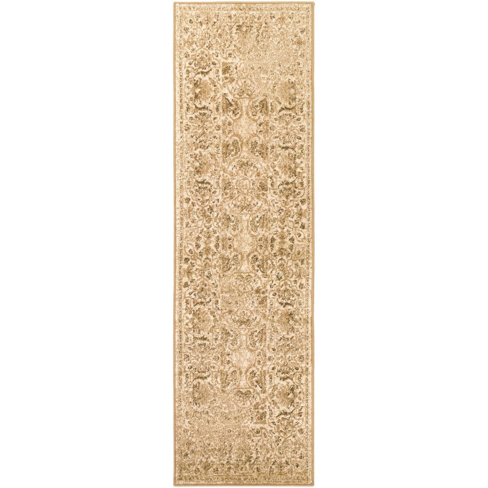 Surya Paramount 2'2" x 7'6" Runner Rug | Wayside Furniture | Rugs