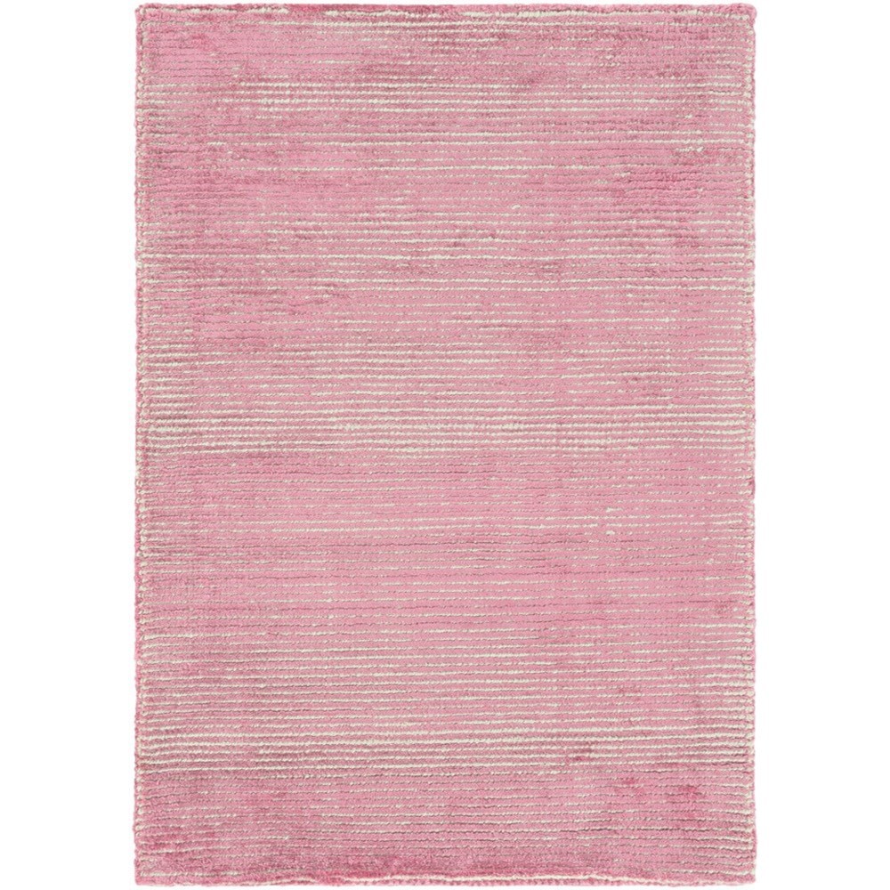 Surya Prague 2' x 3' Rug | Wayside Furniture & Mattress | Rugs