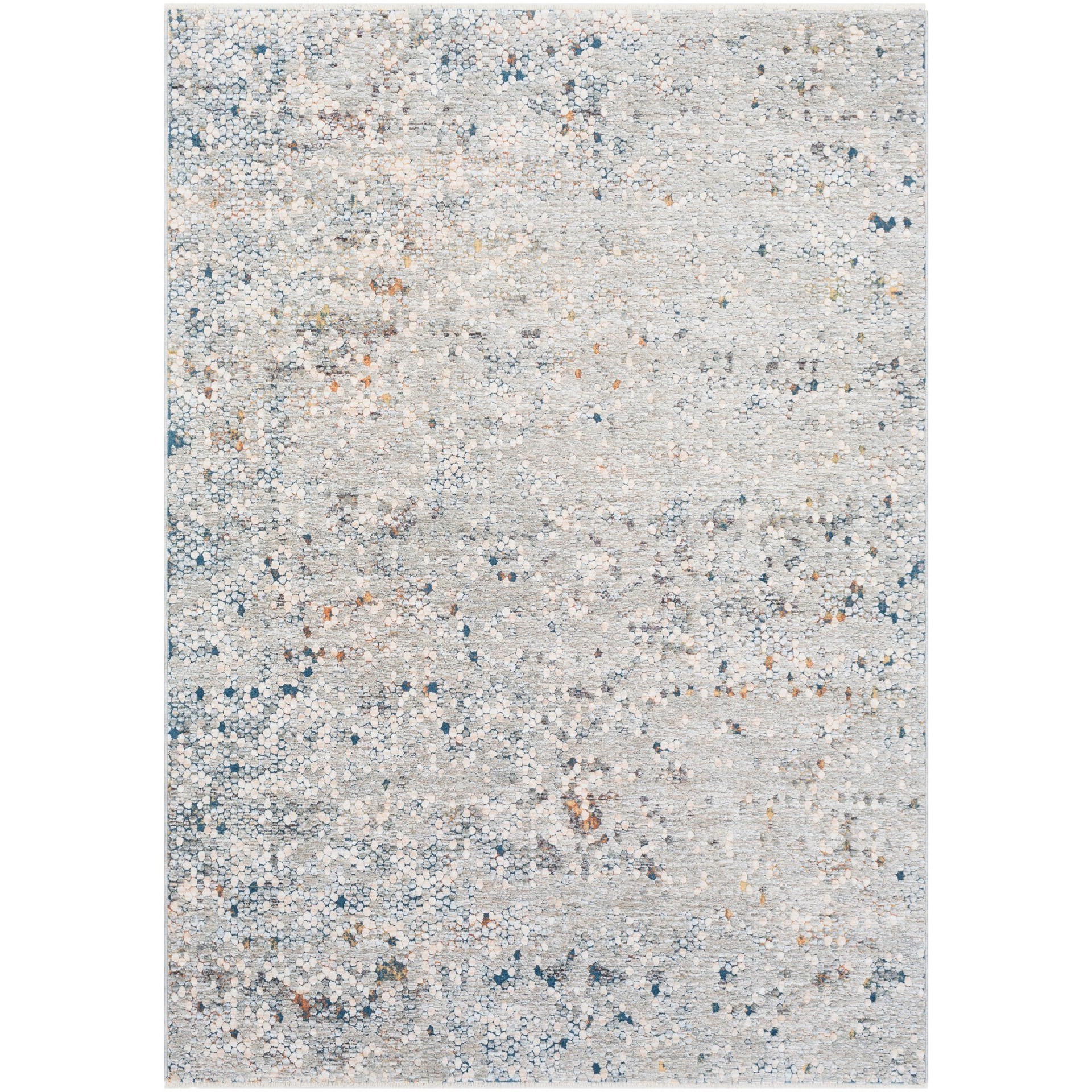 Surya Presidential 5' x 8' 2" Rug | Wayside Furniture & Mattress | Rugs