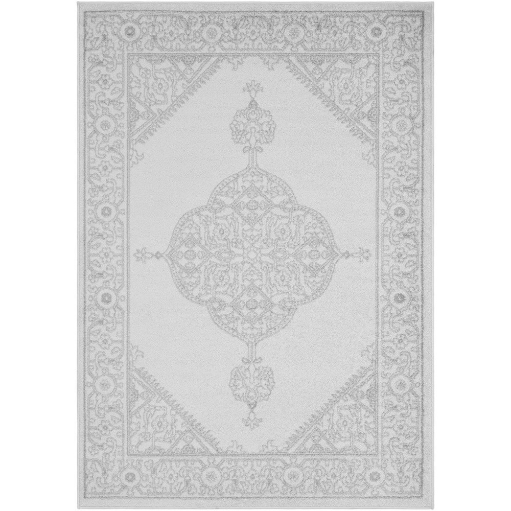 Surya Rhea 8 X 10 Rug Jacksonville Furniture Mart Rugs surya-rhea-8-x-10-rug-jacksonville-furniture-mart-rugs