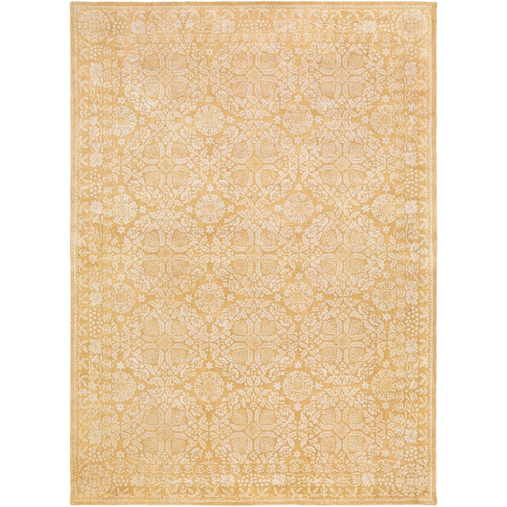 Surya Smithsonian1 8' x 11' Rug | Wayside Furniture | Rugs