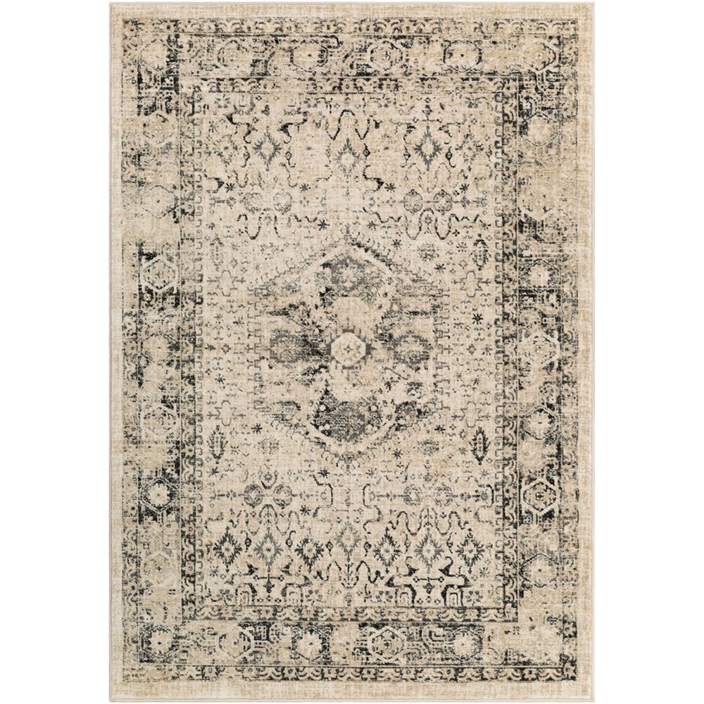 Surya Tharunaya 7' 10" x 10' 3" Rug | Wayside Furniture & Mattress | Rugs
