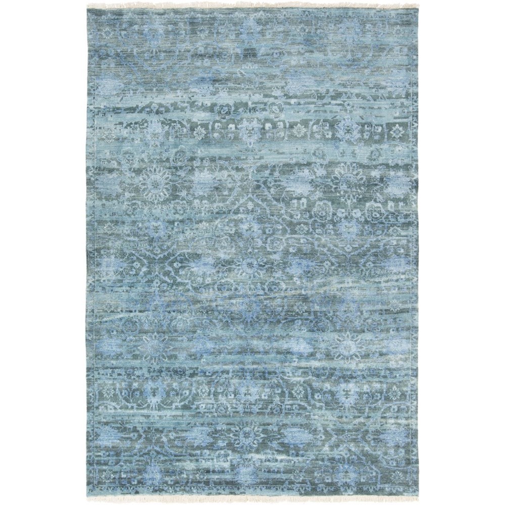 Surya Empress 3 6 X 5 6 Wayside Furniture Rugs