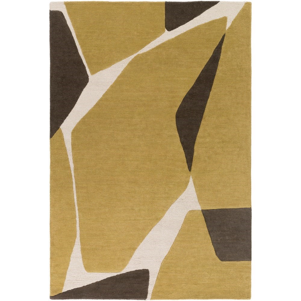 Surya Kennedy Area Rug - 9' x 13' | Wayside Furniture | Rugs