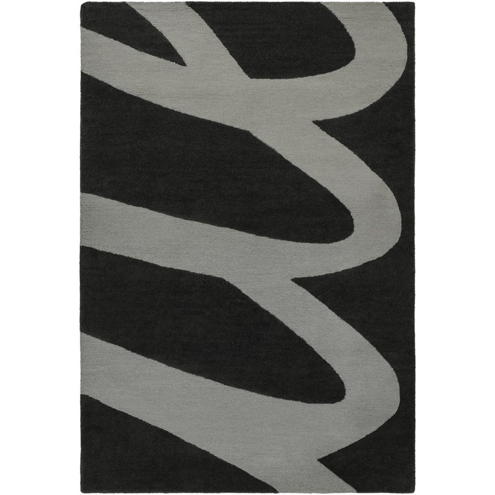 Surya Kennedy Area Rug - 4' x 6' | Wayside Furniture | Rugs