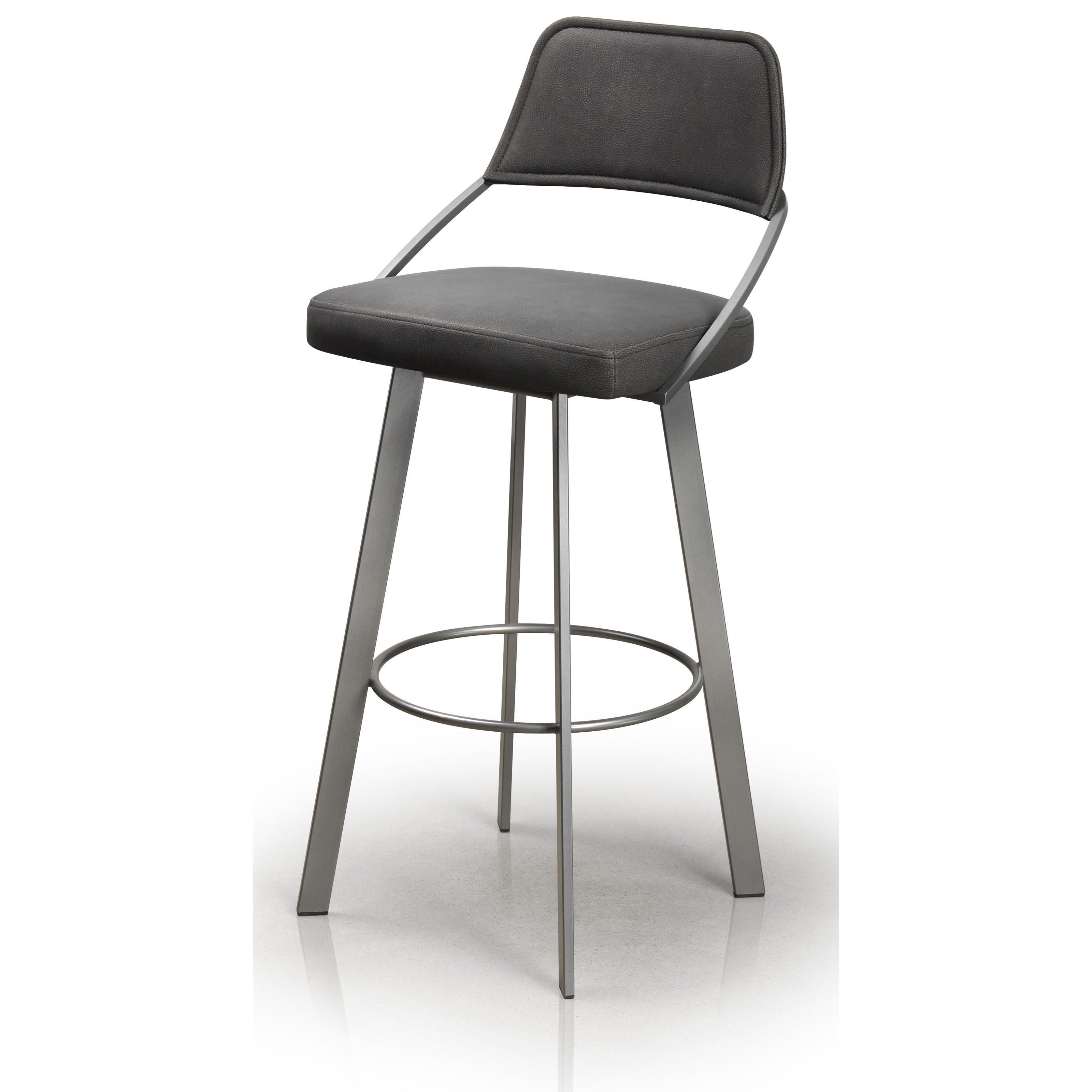 Trica Bar Stools at Jayden Nobbs blog