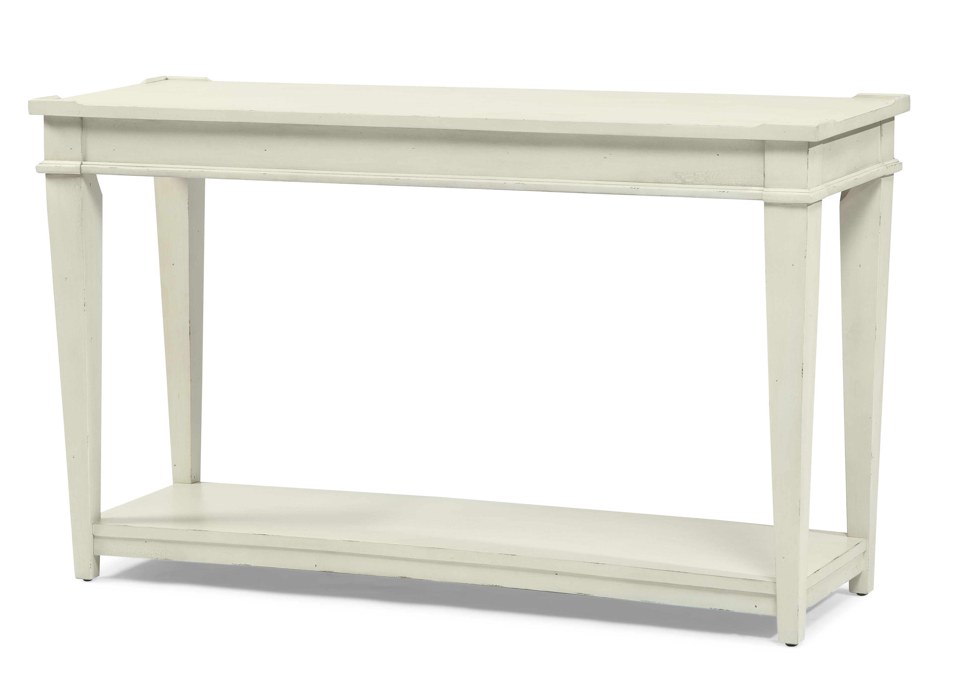 Trisha Yearwood Home Collection by Klaussner Trisha Yearwood Home Sofa ...