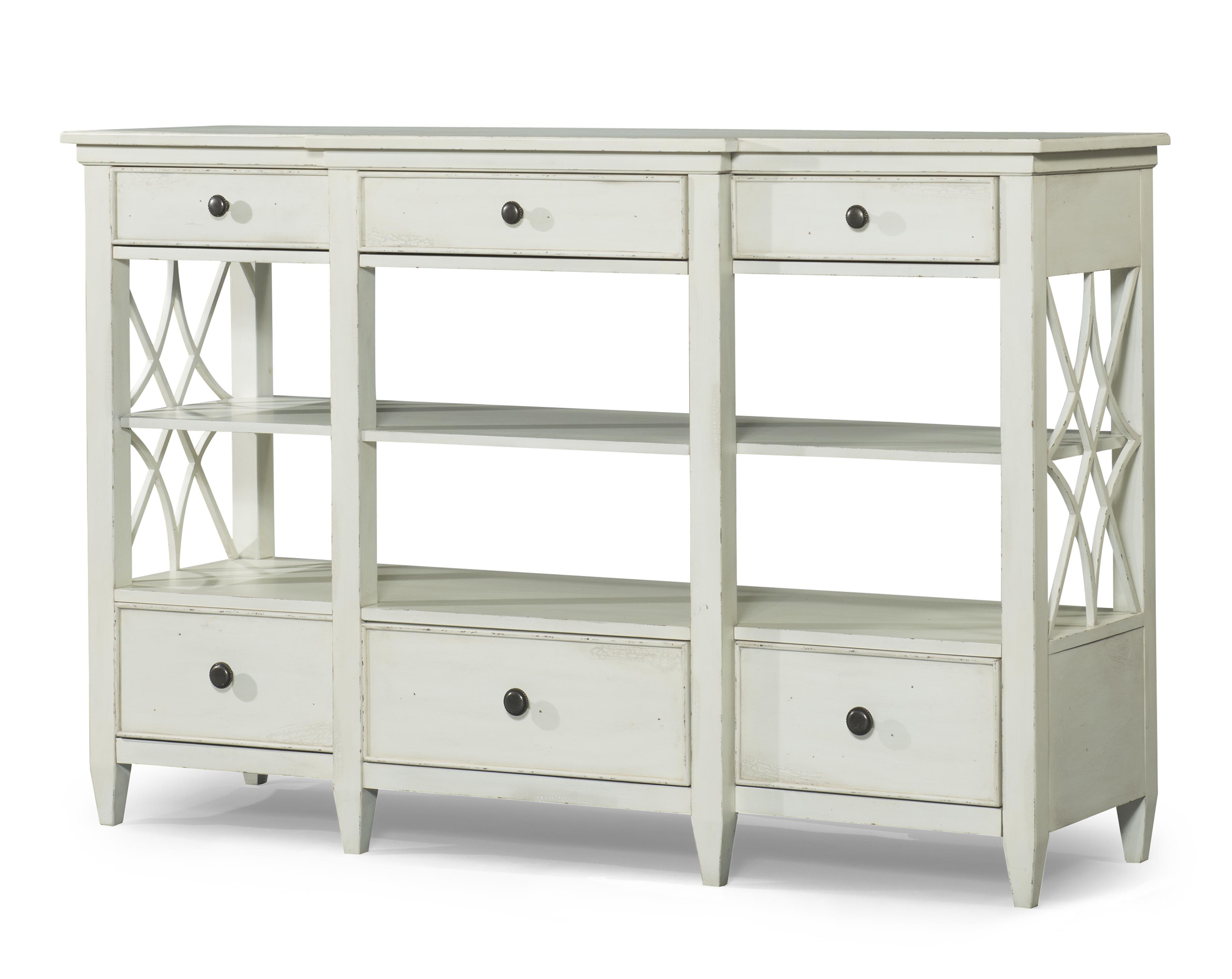 Trisha Yearwood Dining Table - Trisha Yearwood Home Collection By ...