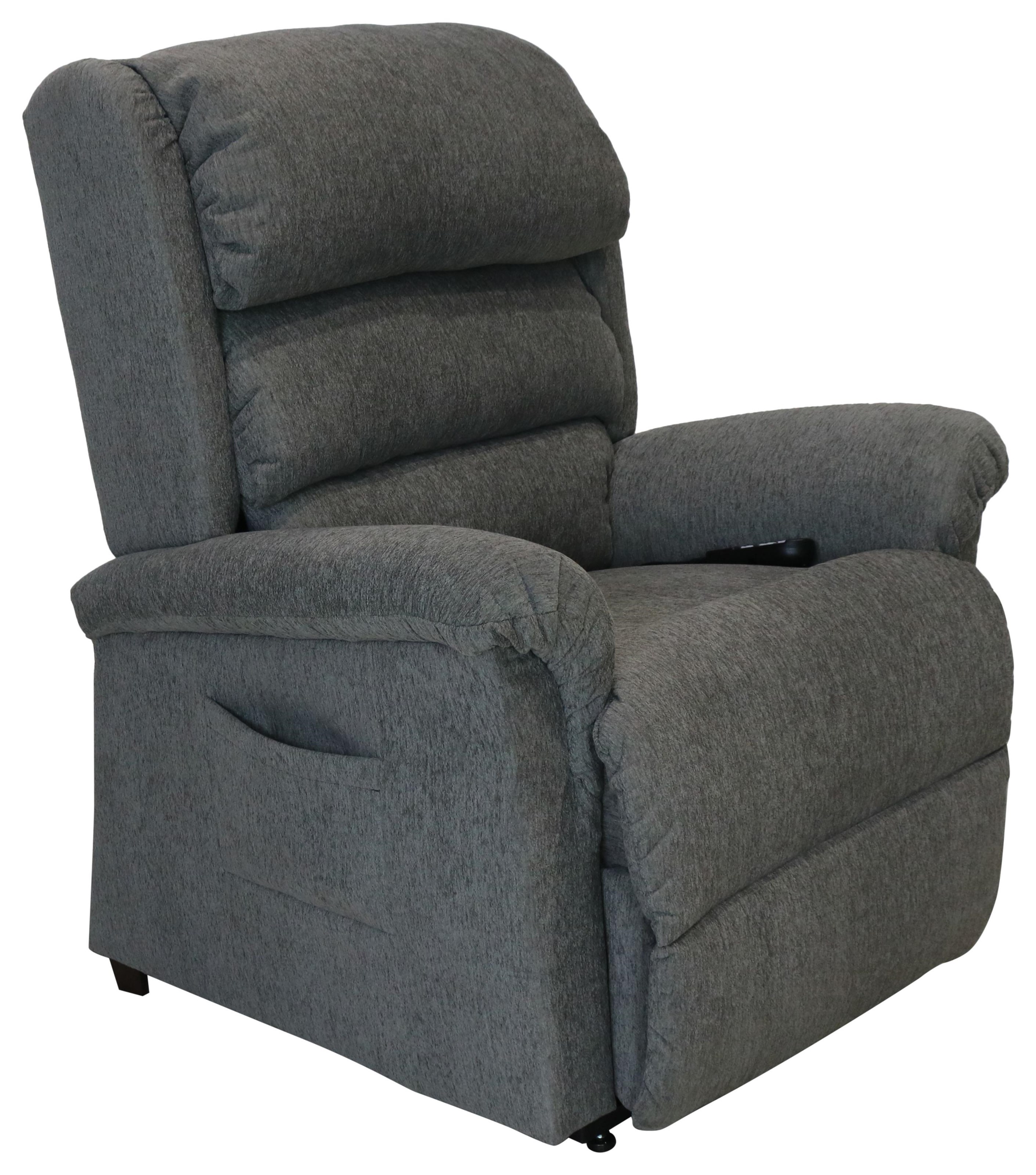 UltraComfort Lift Power Lift Recliner | Sprintz Furniture | Lift Chairs