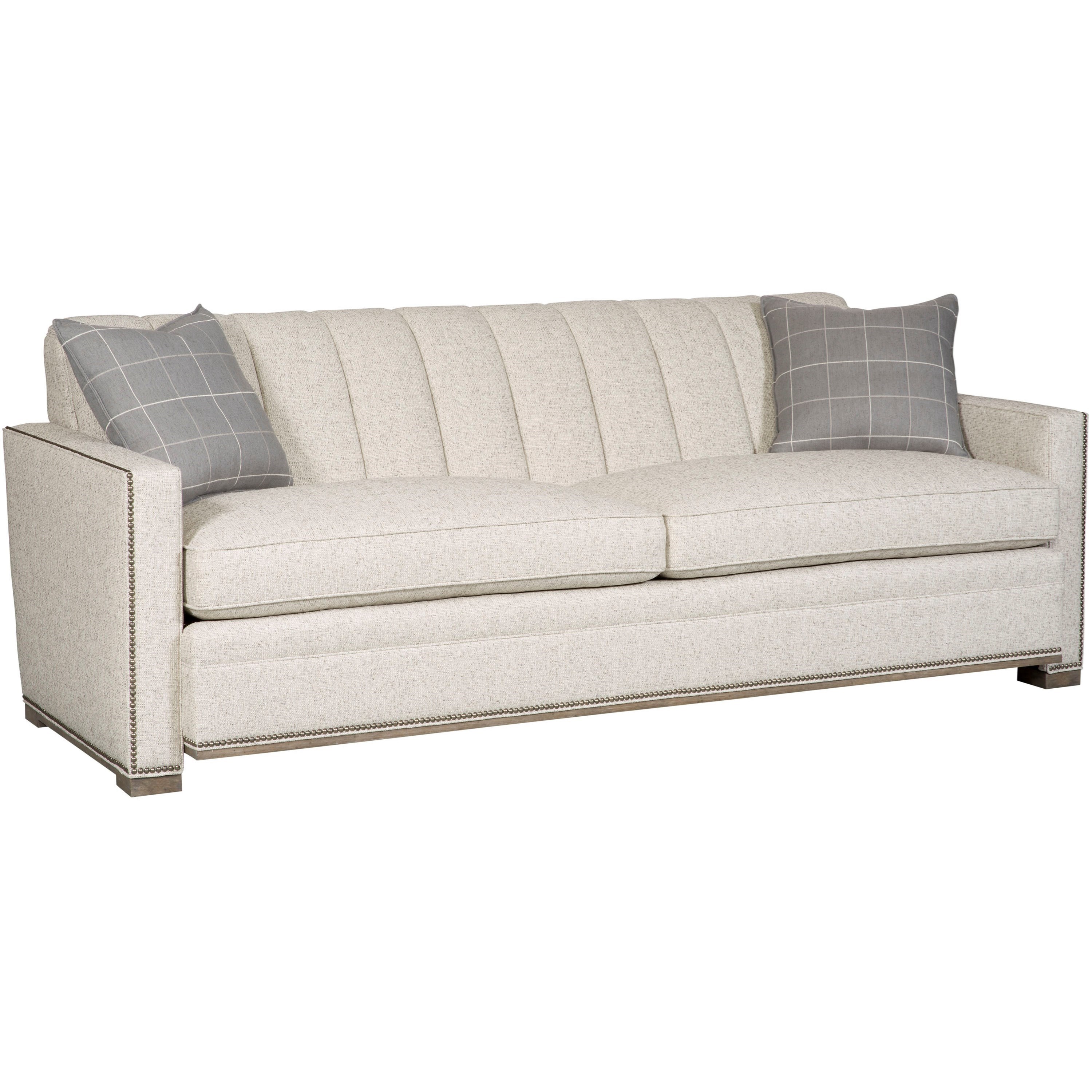 Vanguard Sofa