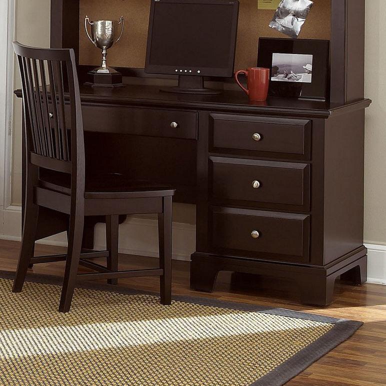 Hamilton Office Desk at Natasha Cain blog